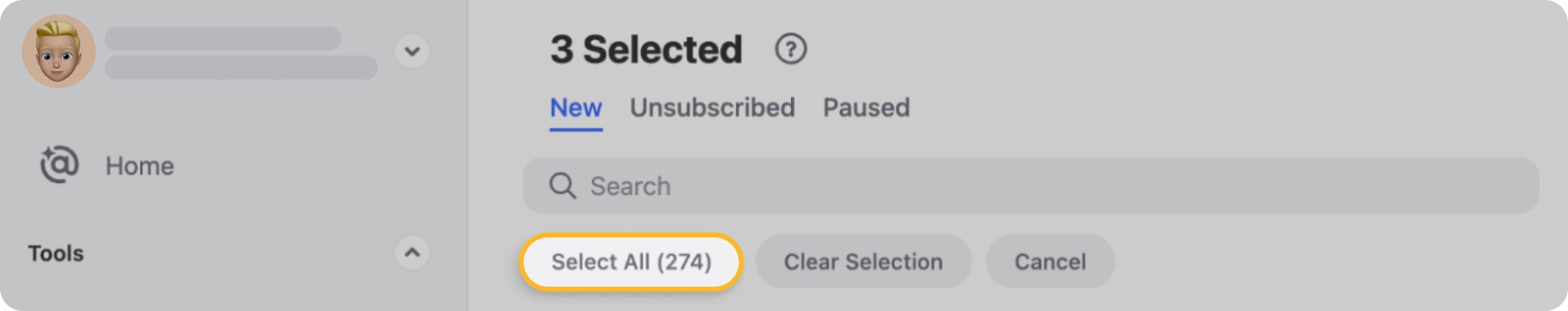 How to Unsubscribe from Emails on Outlook: A Complete Guide