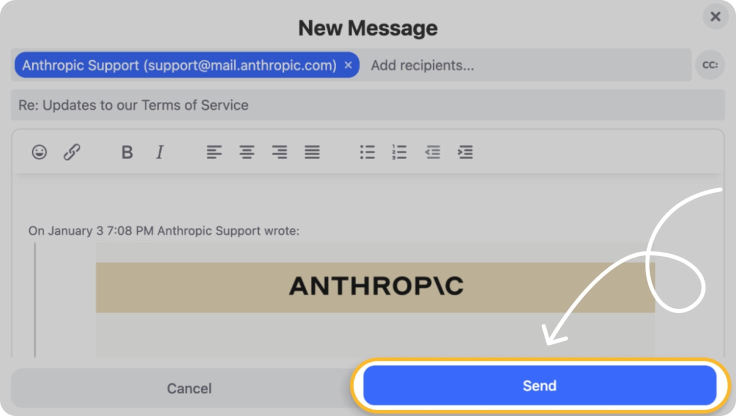 How To Block Emails On Hotmail: 2025's Step-by-step Guide