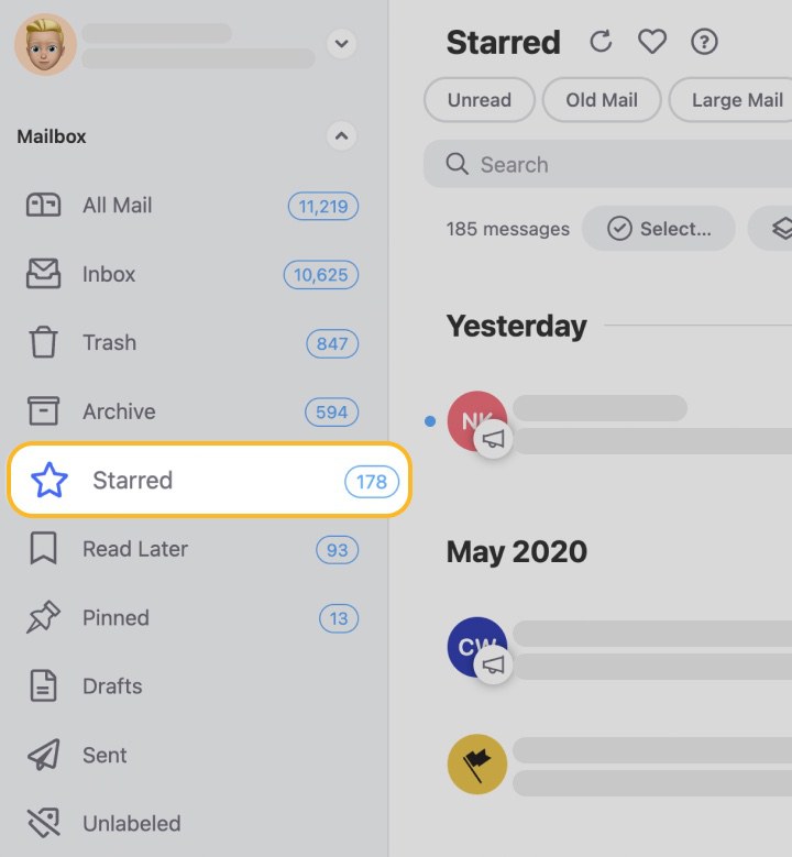 Inbox Zero Method - The 6-step Guide For An Organized Inbox
