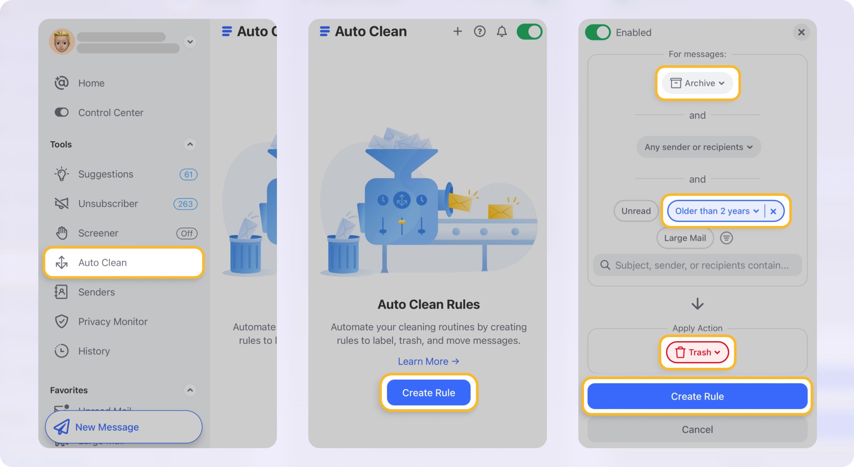 How To Send A Video Through Email: Best Methods And Tips