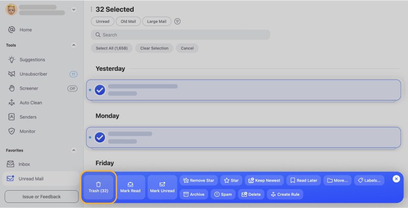 How To Automatically Delete Emails In Outlook Full Guide how-to-automatically-delete-emails-in-outlook-full-guide