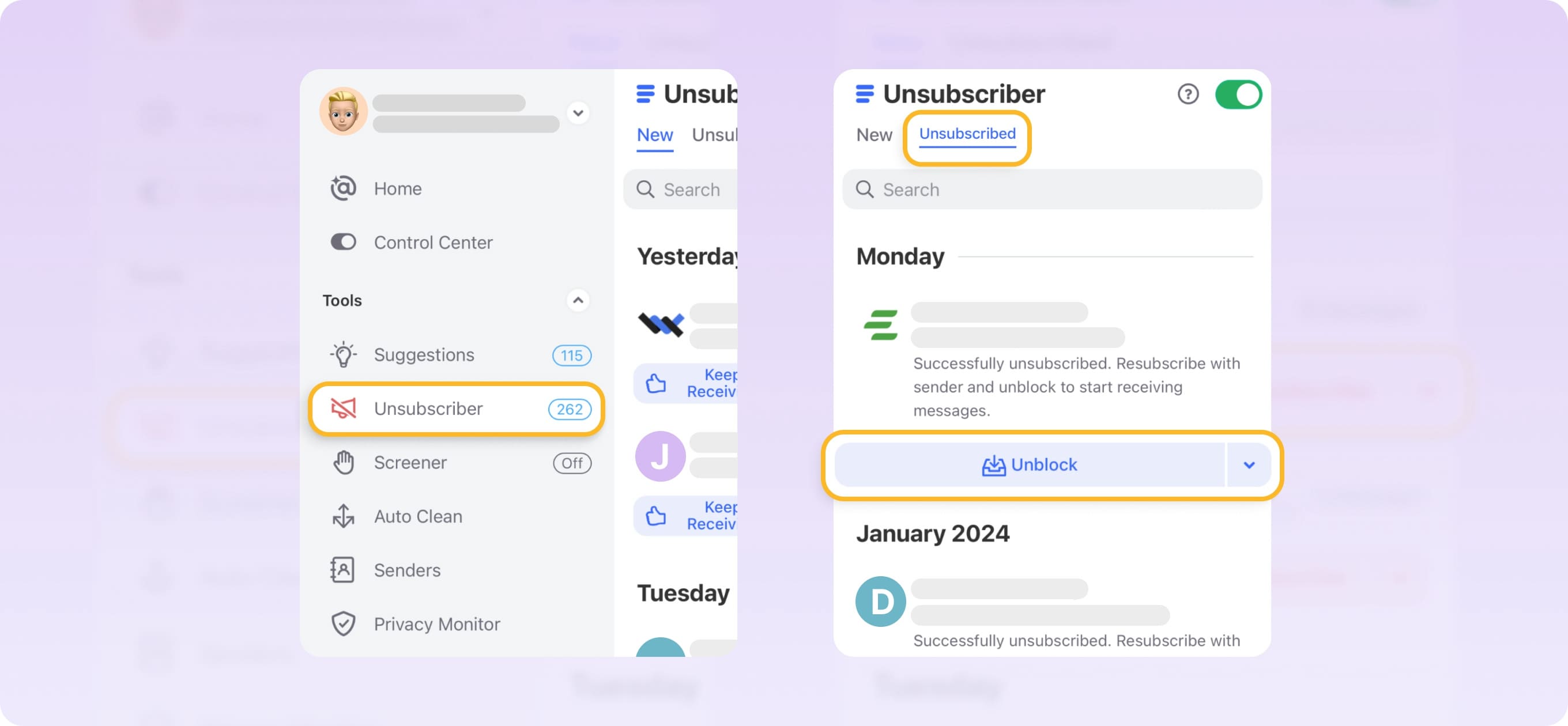 Inbox Zero Method: The 6-Step Guide For An Organized Inbox