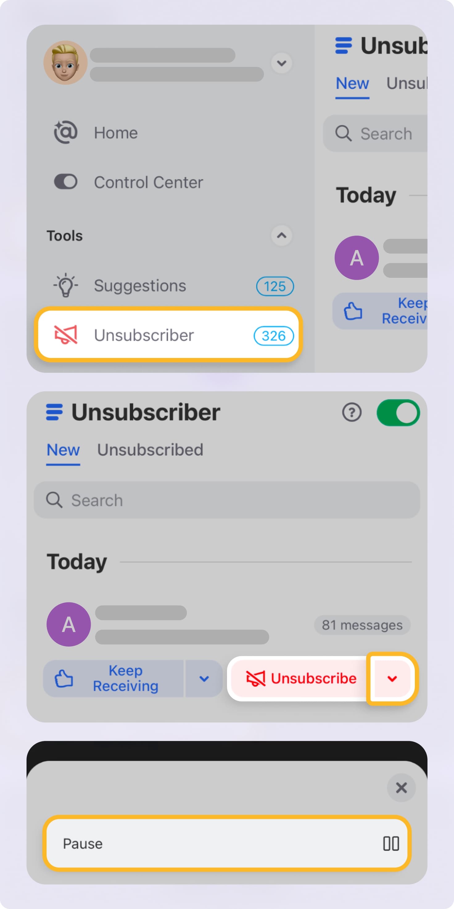 Inbox Zero Method: The 6-Step Guide For An Organized Inbox