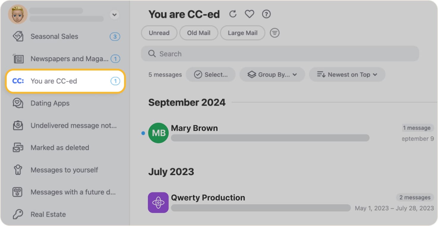 How To CC In Gmail: Advanced Guide To Using The Feature