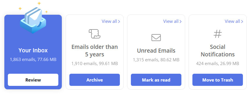 How to Make a Team More Productive with a Digital Workplace