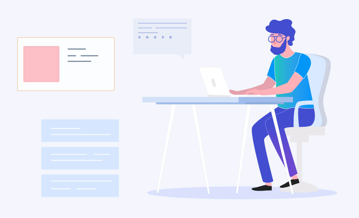 How to Make a Team More Productive with a Digital Workplace
