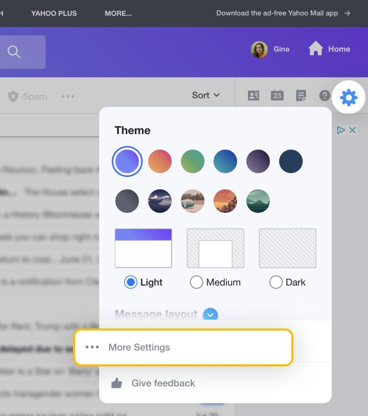 Yahoo Spam Filter: Strategies for Optimal Email Filtering