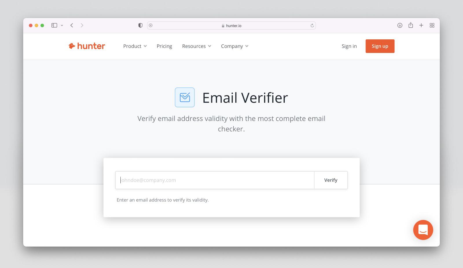 Best Email Address Tester: All You Need To Know To Choose