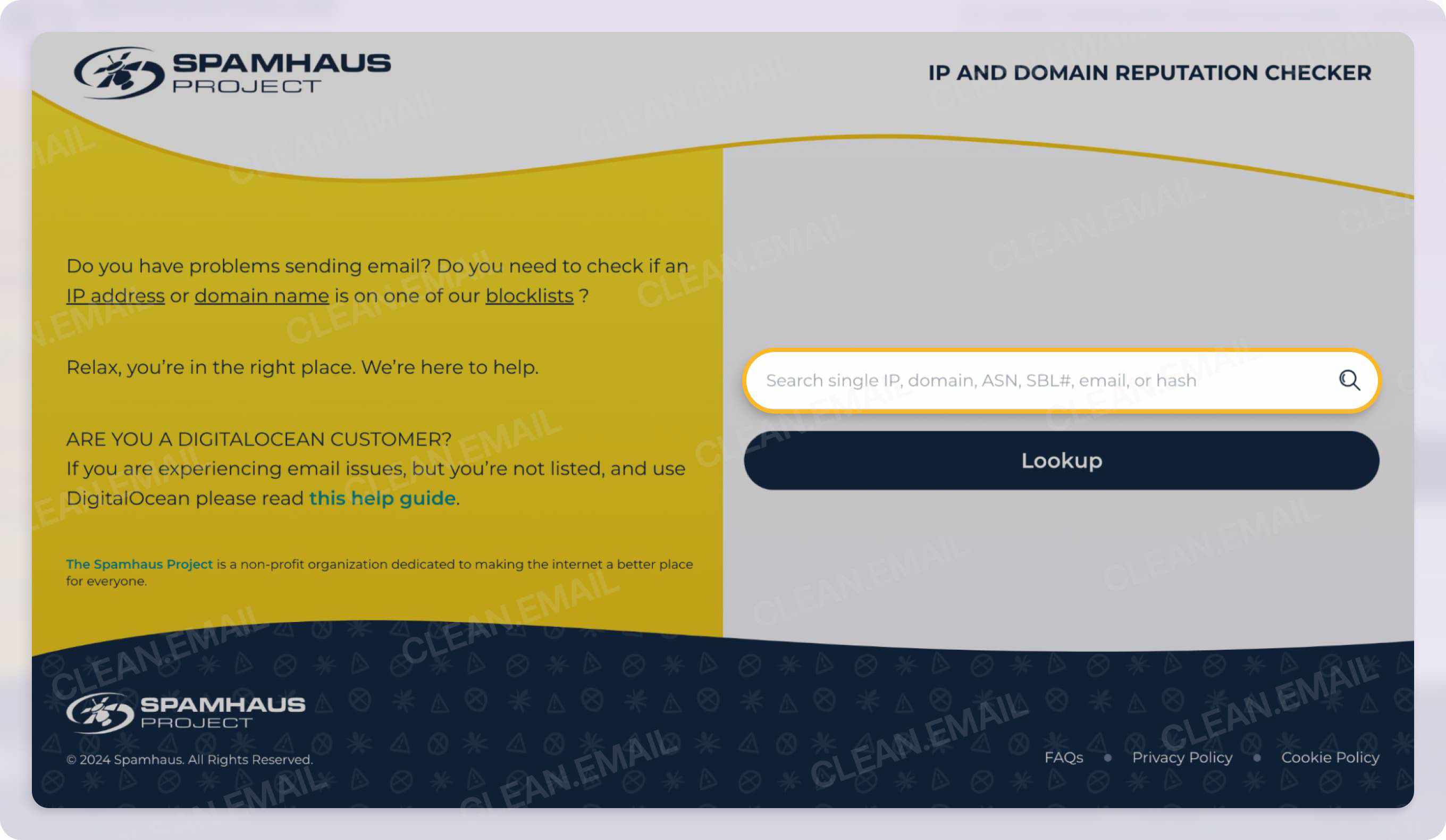How To Check Email Sender Reputation: 5 Best Ways