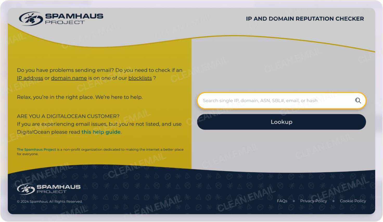 How To Check Email Sender Reputation: 5 Best Ways