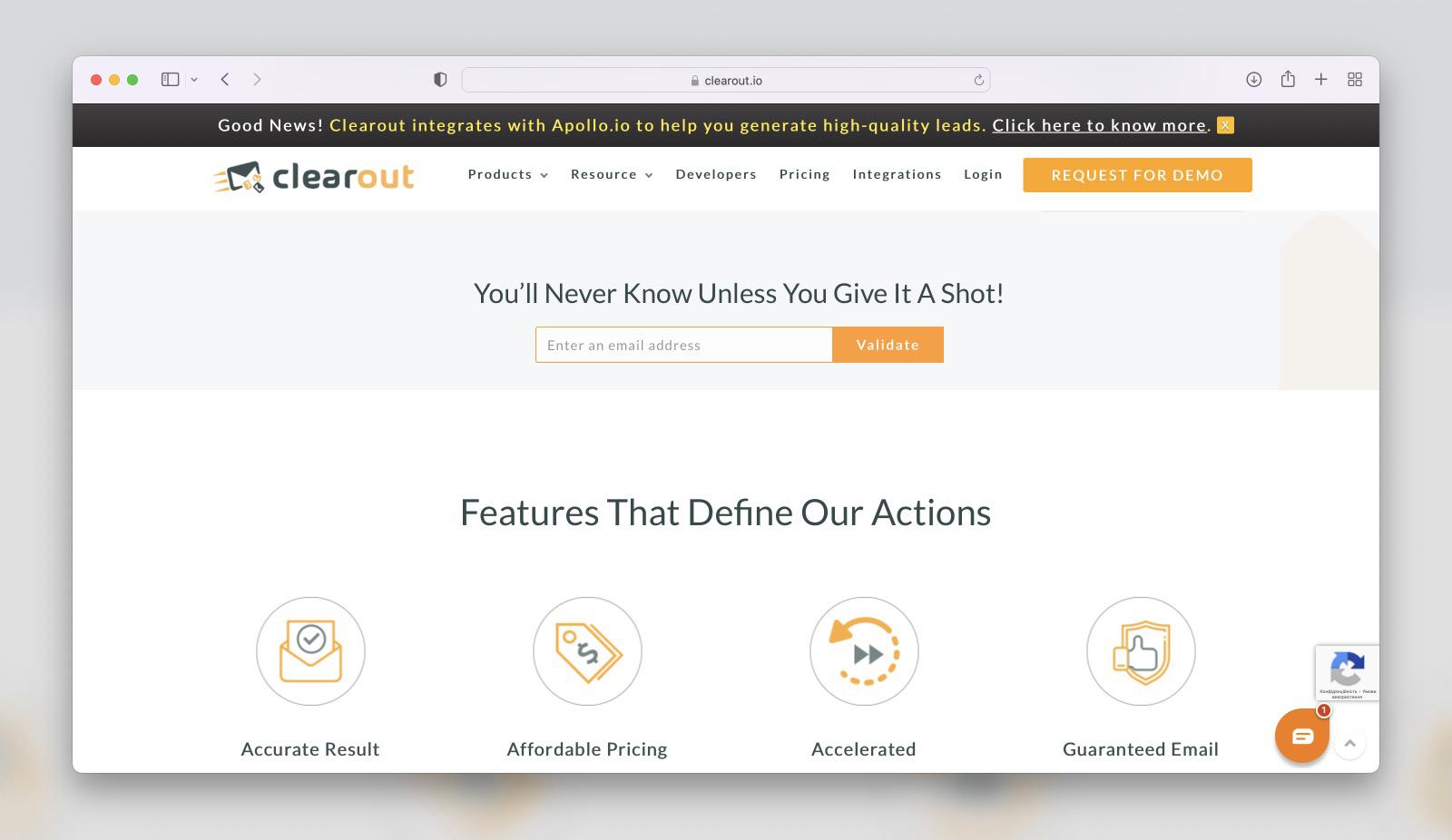 Free Bulk Email Verification: All You Need To Know In 2025