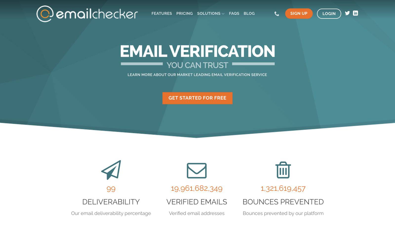 How to Check if an Email is Valid: 5 Methods