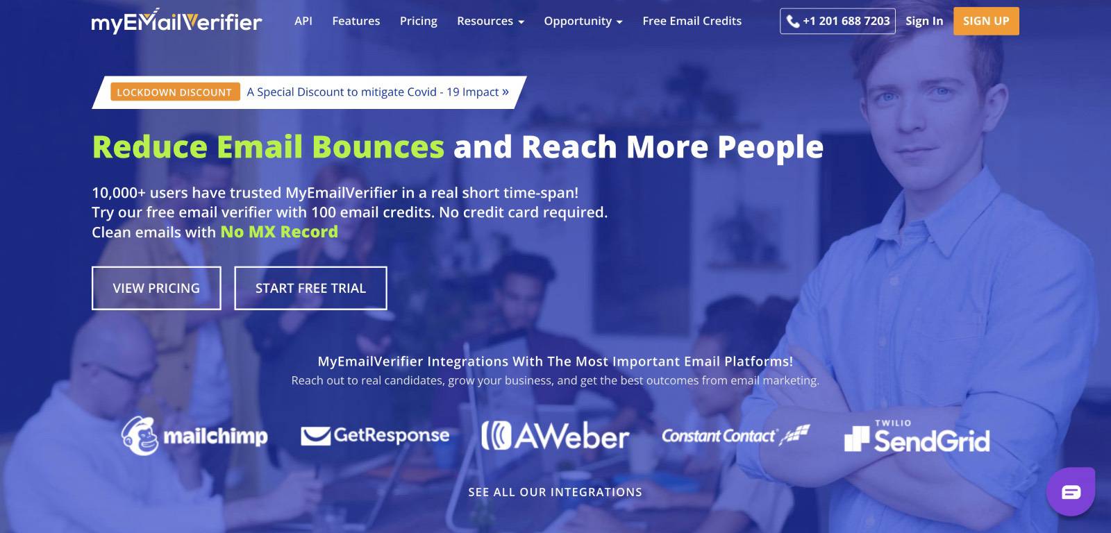 How to Check if an Email is Valid: 5 Methods
